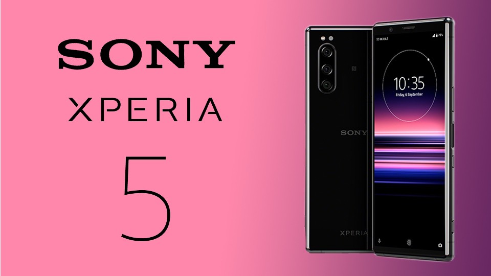 IFA 2019: Những thông tin mới nhất từ Hội chợ công nghệ hàng đầu Châu ...